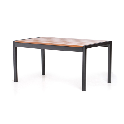Каталог | Стол Gratar Garden G75 - G75